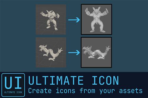 For Hire Unity Programmerdeveloper 10 Years Experience Remote