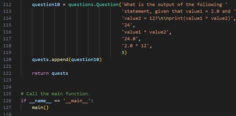 Solved Classes And Object Oriented Programming 2assignment