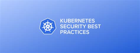 5 Ways To Secure Your Node Js Api Server By Manish Kanjipuram Medium