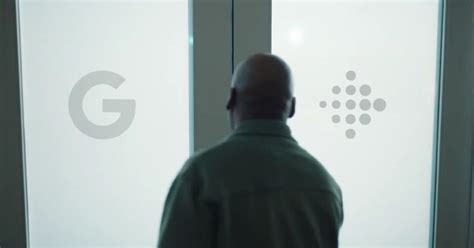 Yes The Fitbit For Android App Icon Is Smaller