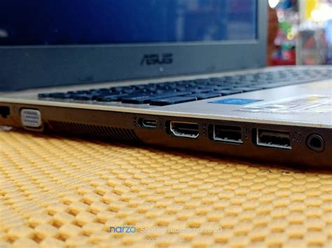 Asus Laptop Celeron X N Computers Tech Laptops Notebooks On Carousell