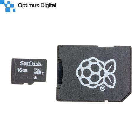 Raspberry Pi 4 Model B 4gb