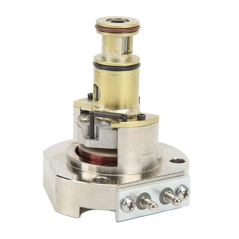 Generator Actuator Generator Set Actuator Aluminium Alloy Genset