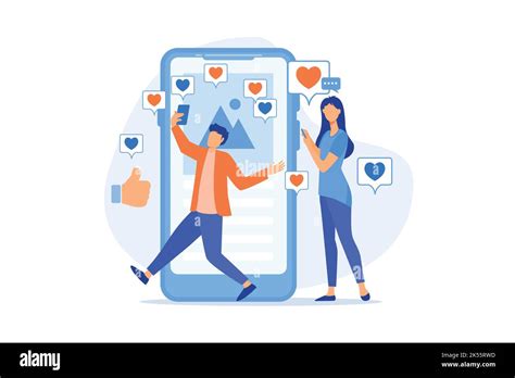 Likes Addiction Addicted To Likes Thumbs Up Dependence Social Media Madness Selfie Addiction