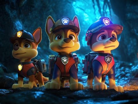 Roylaty Free Images Premium Ai Generated Image