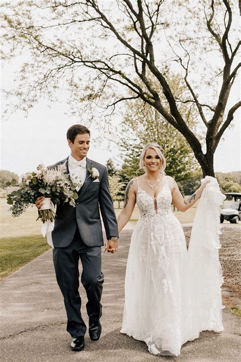 Erica Alex Flora Etc