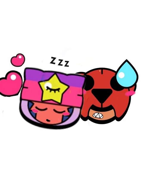 Pin Nita E Sandy In Sandy Starship Brawl