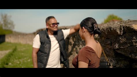 Lubko Band Mix Sladakov 2024 Covers Youtube