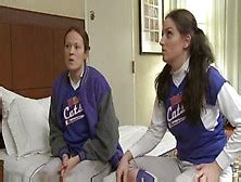 Softball Tube Search Videos