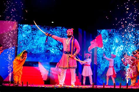 Allscripts Absolute Concepts