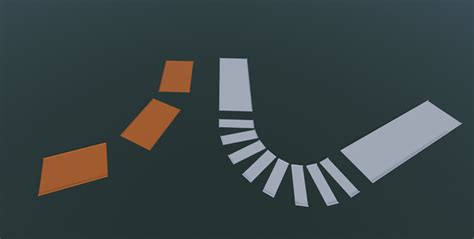 What Do You Think About This Game Creations Feedback Developer Forum Roblox