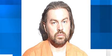 Toledo Man Sentenced To Prison For Sex Crimes Involving A Minor