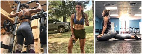 Wild Trip to the Catfish Cabin! | Setting new boxes and grabbing a few ...