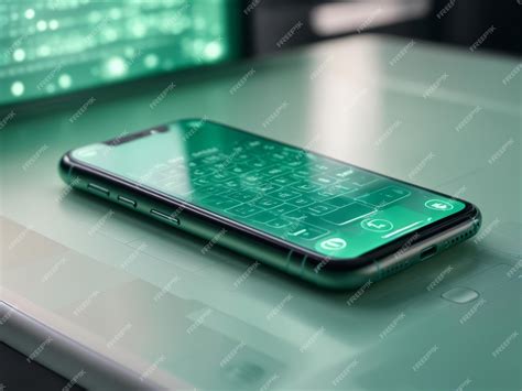 Premium Ai Image Cybersecurity Online Safety Data Protection Internet