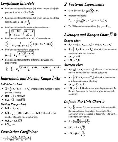 Chi Square Table Apa Format