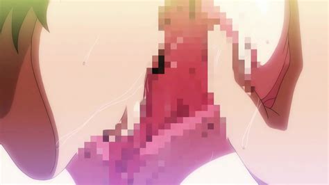 Majuu Jouka Shoujo Utea 4k60 02 Eporner