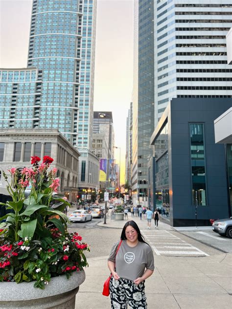 Bummed I Cant Be At S Board Meeting But Energizing To