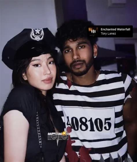 УИХ ын гишүүн Г Амартүвшин гадаад хүргэнтэй ТАС МН