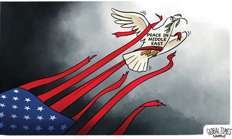 Nhận xét của các chính trị gia Mỹ đổ thêm dầu vào xung đột Israel Palestine Nhân quyền Việt Nam