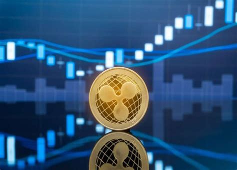 리플 코인 전망 2024년~2030년 ‘리플 사실상 승소 확정 Xrp 급등