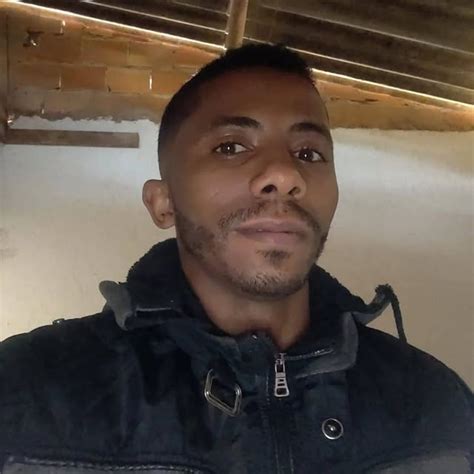 Reginaldo Pereira Regisinaciop90 On Threads