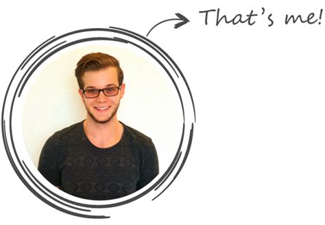 Awesome Coding Personal Portfolio