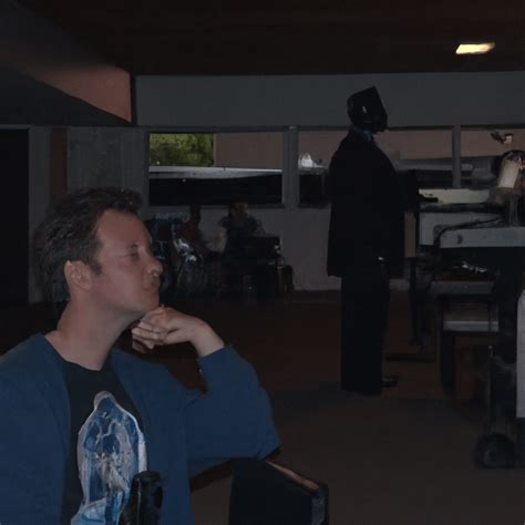 Plagiarism In The Digital Age Insights From An Ai Ceos Uncertain