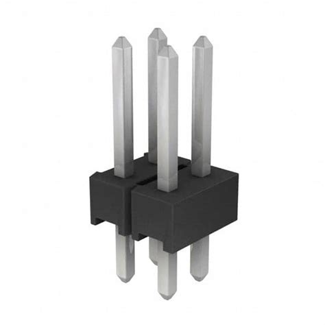 Scheme It Channel Configurable PMIC Evaluation Board DigiKey