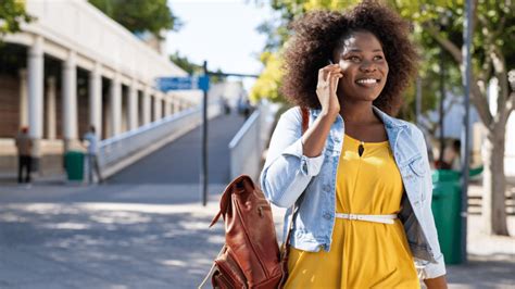 Person Perception How We Judge Others And Why It Matters