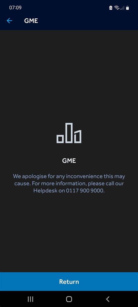 GME stock split - freetrade's answer : r/superstonkuk