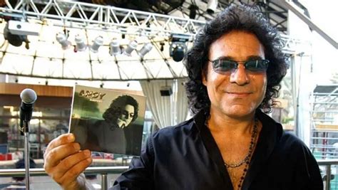 اندی خواننده معروف لس آنجلسی بازداشت شد ماجرا چه بود؟