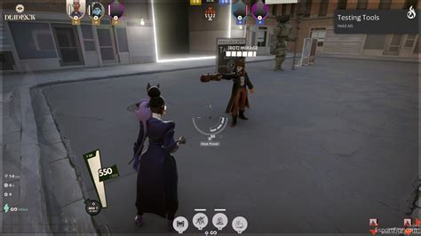 Deadlock Unreleased Heroes All Unreleased Heros