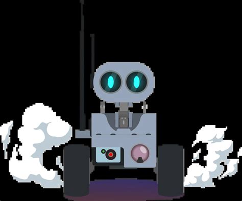 Applicazioni Web In Php A Verona Php Web App Agency Smabits Agenzia Mobile And Web Italia