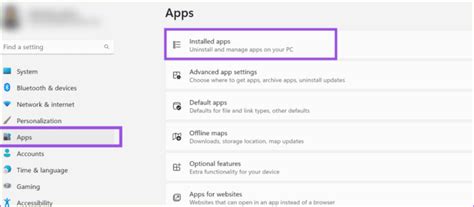 9 Fixes For Windows Subsystem For Android Not Working On Windows 11