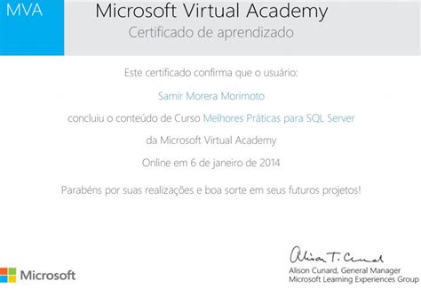 Melhores Práticas Para Sql Server Conectividade