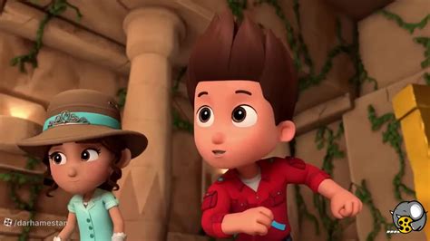 سگ نگهبان قسمت جدید انیمیشن سگ های نگهبان کارتون سگهای نگهبان فیلو