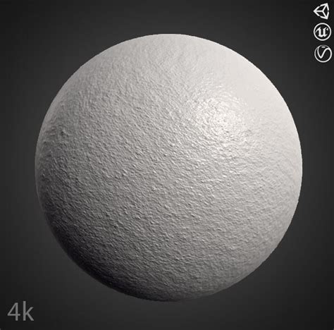 3d Textures Pbr Free Download And Wallpapers 4k Plaster Wall Pbr