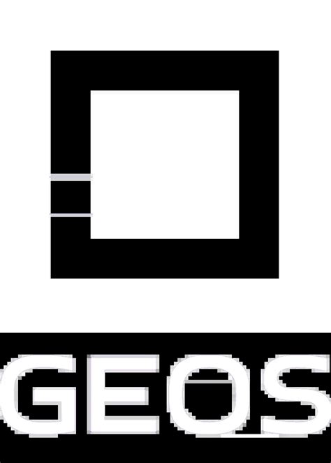 Pos Terminal Geos Box 2 ⏹ Geos™