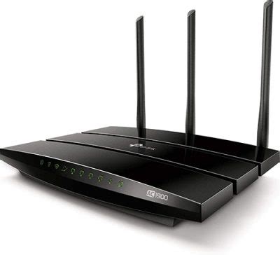 Best Wi Fi Routers Under Buyers Guide Home Network Geek