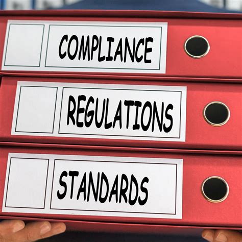 Osha Bundle Template Dental Practice Resources