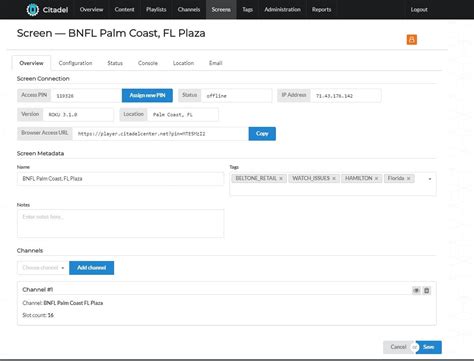 Athena Software 2025 Reviews Pricing And Demo