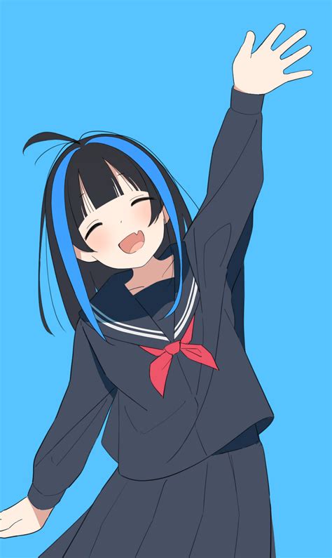 Daily Mini 188 Rkanojookarishimasu