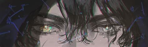 Pin Di Mabel Pines Su Anime Schizzi D Arte Schizzi Arte