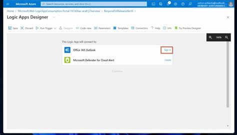 automate security tasks and workflows in your azure environment