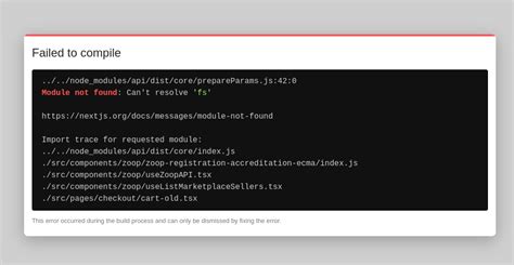 Issue With Nestjs · Issue 604 · Readmeioapi · Github