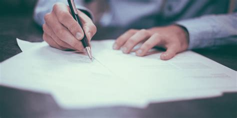 Carson Dickey On Linkedin Fda Transportvalidation Engineering