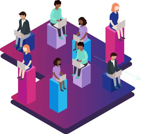 About The Open EdX Project Open EdX