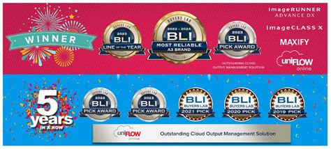 Kimberly Drumm On Linkedin Novatech Canonusa