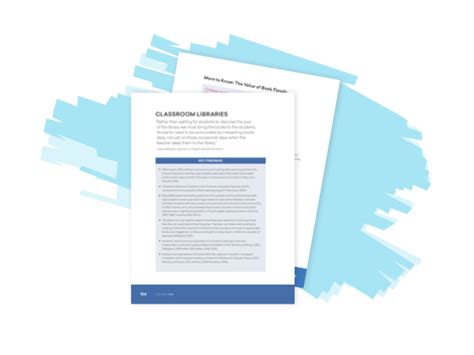 Classroom Library Classroom Book Collections Scholastic