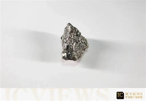 半导体编年史：硅「不为人知」的故事 知乎